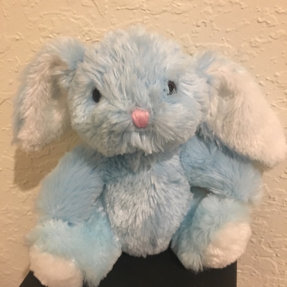 Dan Dee “Collectors Choice” | Toys | Dan Dee Collectors Choice Huggable ...